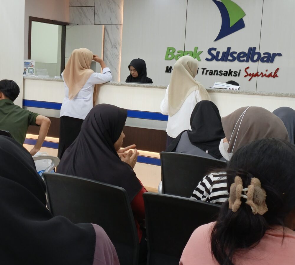Luwu Timur Hadirkan Logo “Lutim Juara” sebagai Simbol Semangat Kemajuan ...